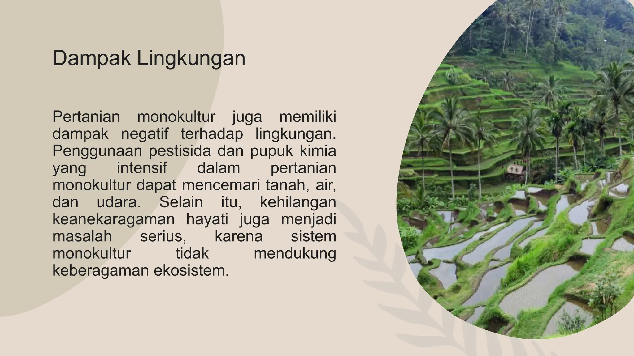 Pembangunan Pertanian Berkelanjutan 5.pptx