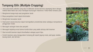 Pembangunan Pertanian Berkelanjutan 5.pptx