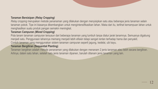 Pembangunan Pertanian Berkelanjutan 5.pptx