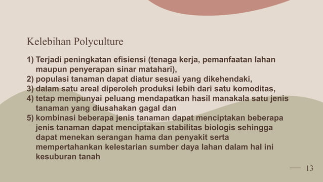 Pembangunan Pertanian Berkelanjutan 5.pptx