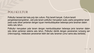 Pembangunan Pertanian Berkelanjutan 5.pptx