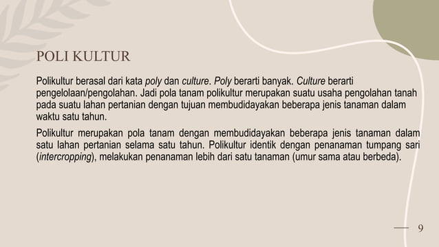 Pembangunan Pertanian Berkelanjutan 5.pptx