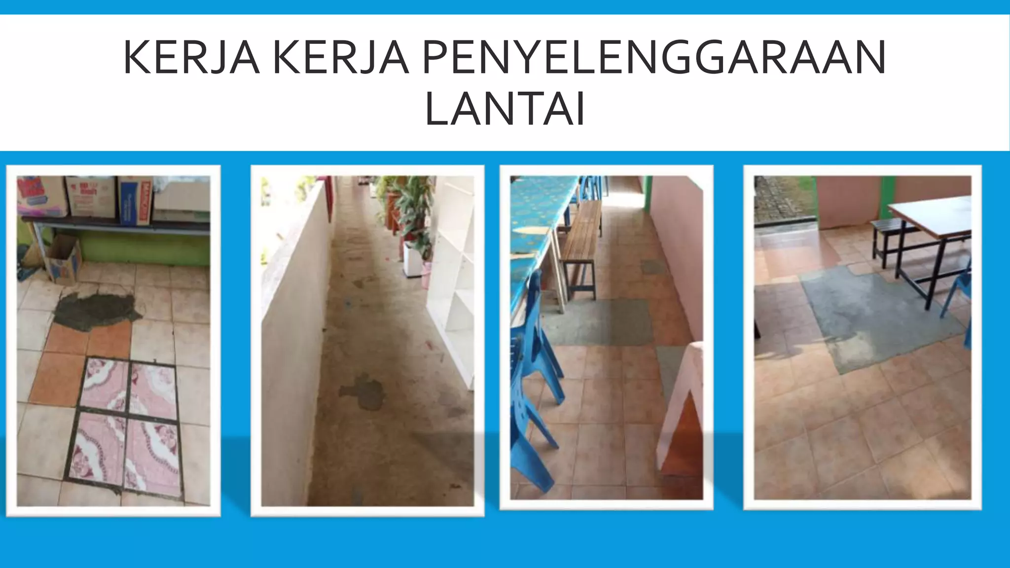 PEMBANGUNAN SMKJ 2023.pptx