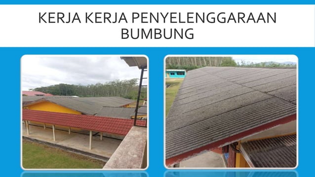 PEMBANGUNAN SMKJ 2023.pptx