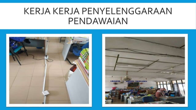 PEMBANGUNAN SMKJ 2023.pptx