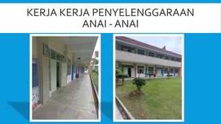 PEMBANGUNAN SMKJ 2023.pptx