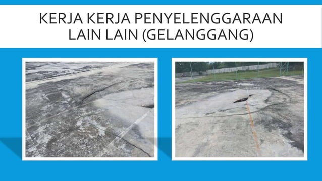 PEMBANGUNAN SMKJ 2023.pptx
