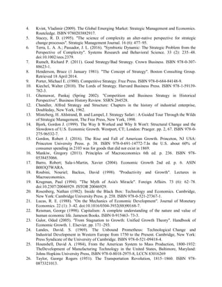 Pembangunan terpadu lombok timur | PDF