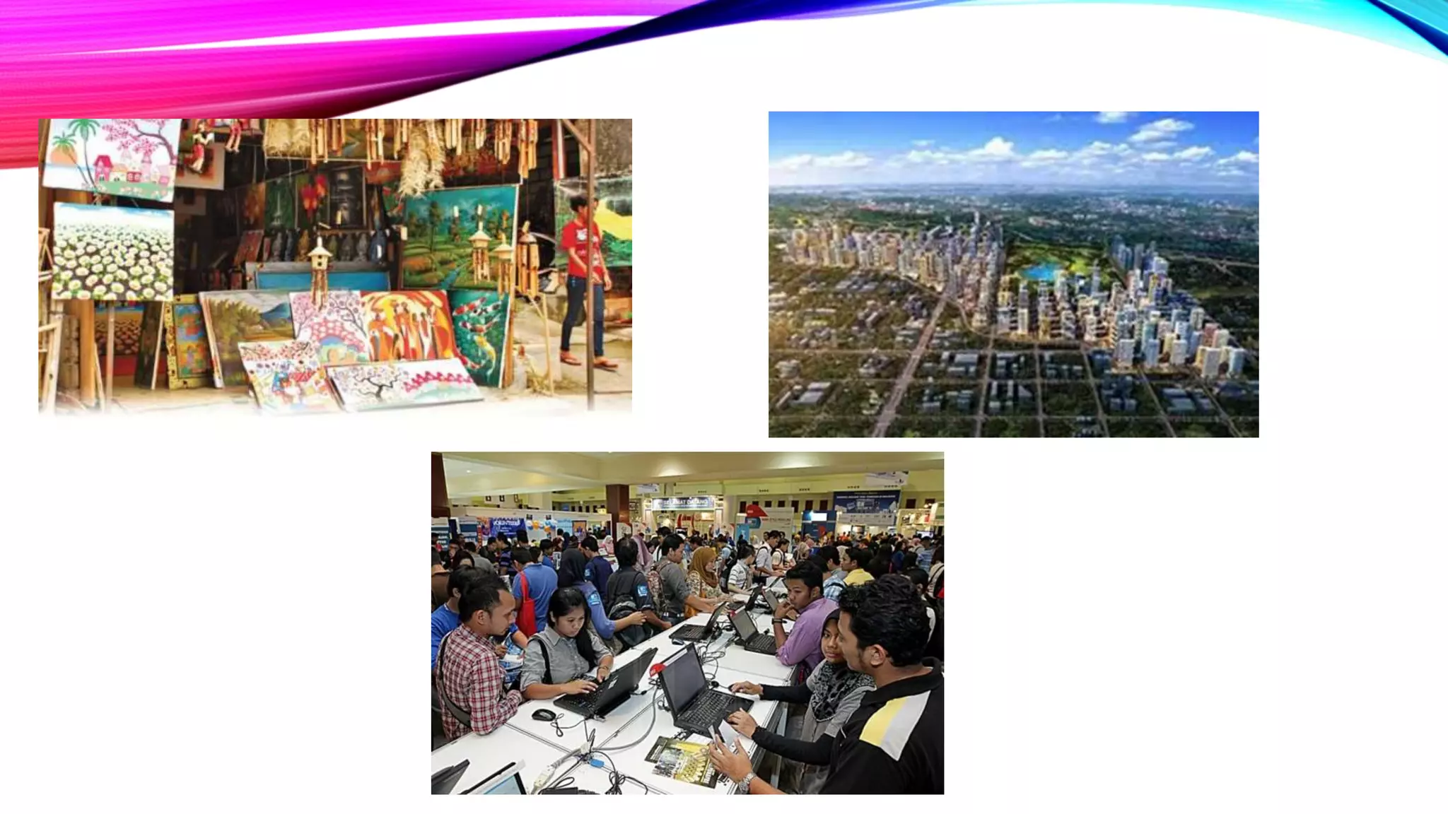 Pembangunan tugas 12 | PPT