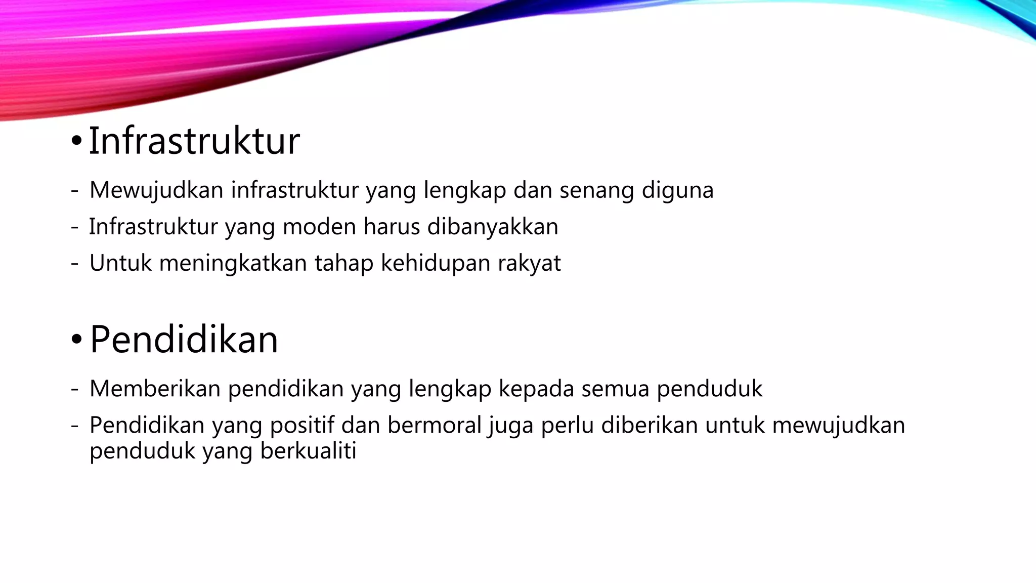 Pembangunan tugas 12 | PPT