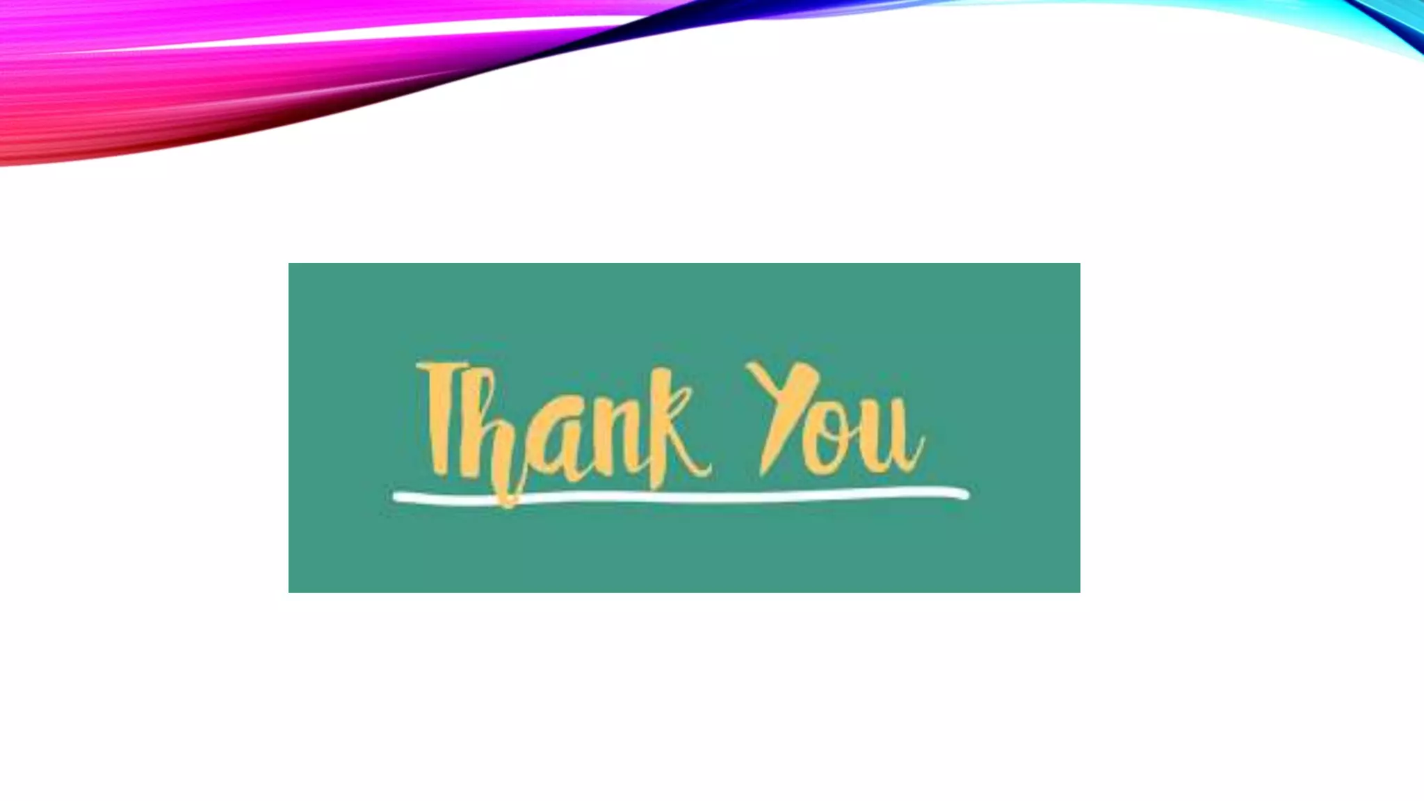 Pembangunan tugas 12 | PPT