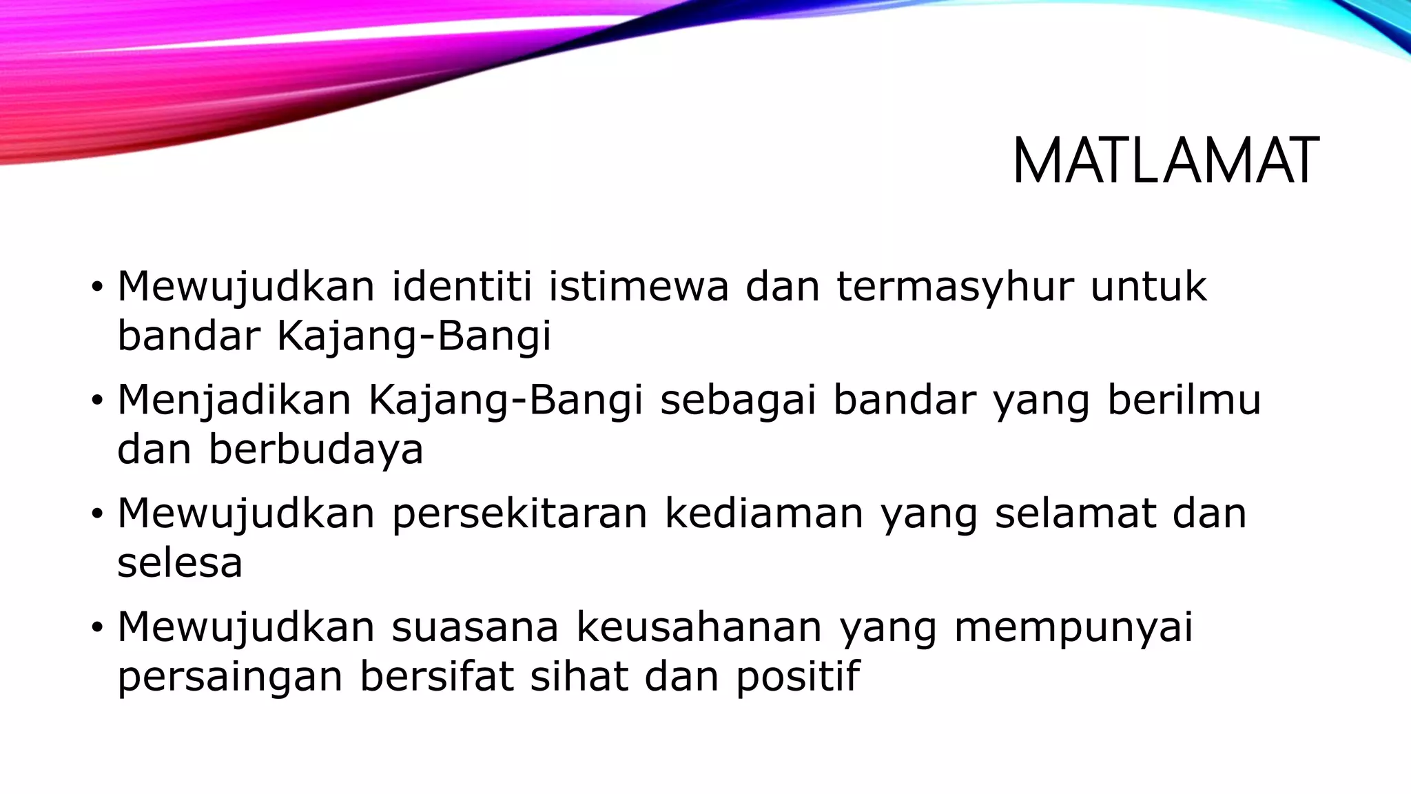 Pembangunan tugas 12 | PPT