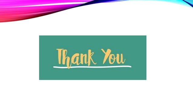 Pembangunan tugas 12 BANGI-KAJANG 30 TAHUN YANG AKAN DATANG | PPT