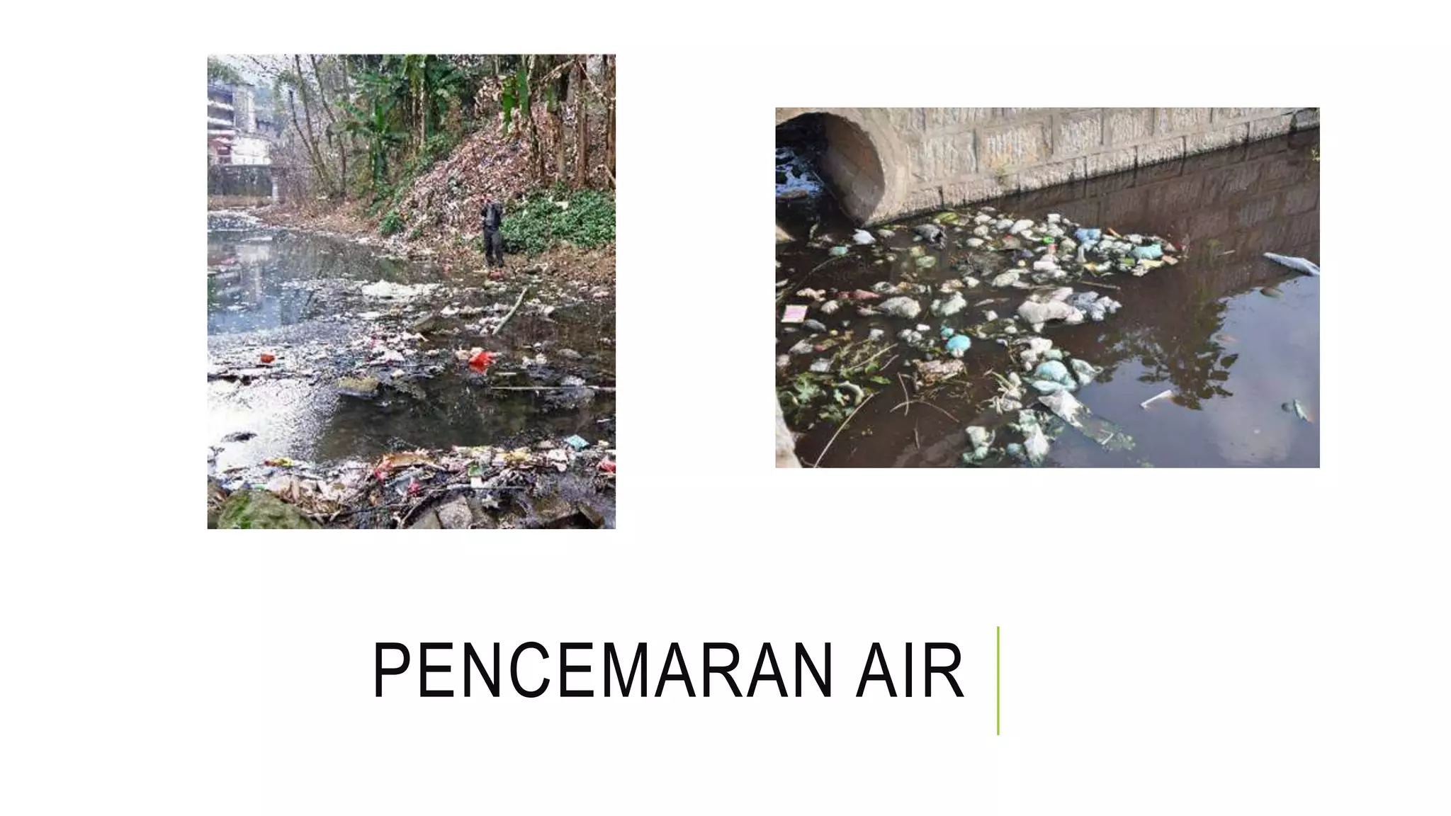 Pembangunan tugas 9 | PPTX