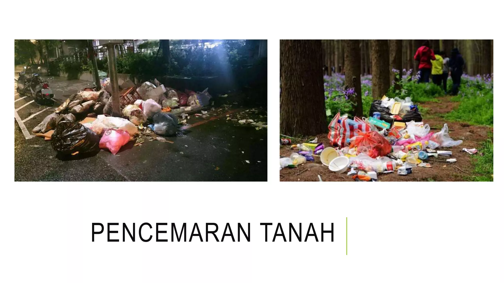 Pembangunan tugas 9 | PPTX