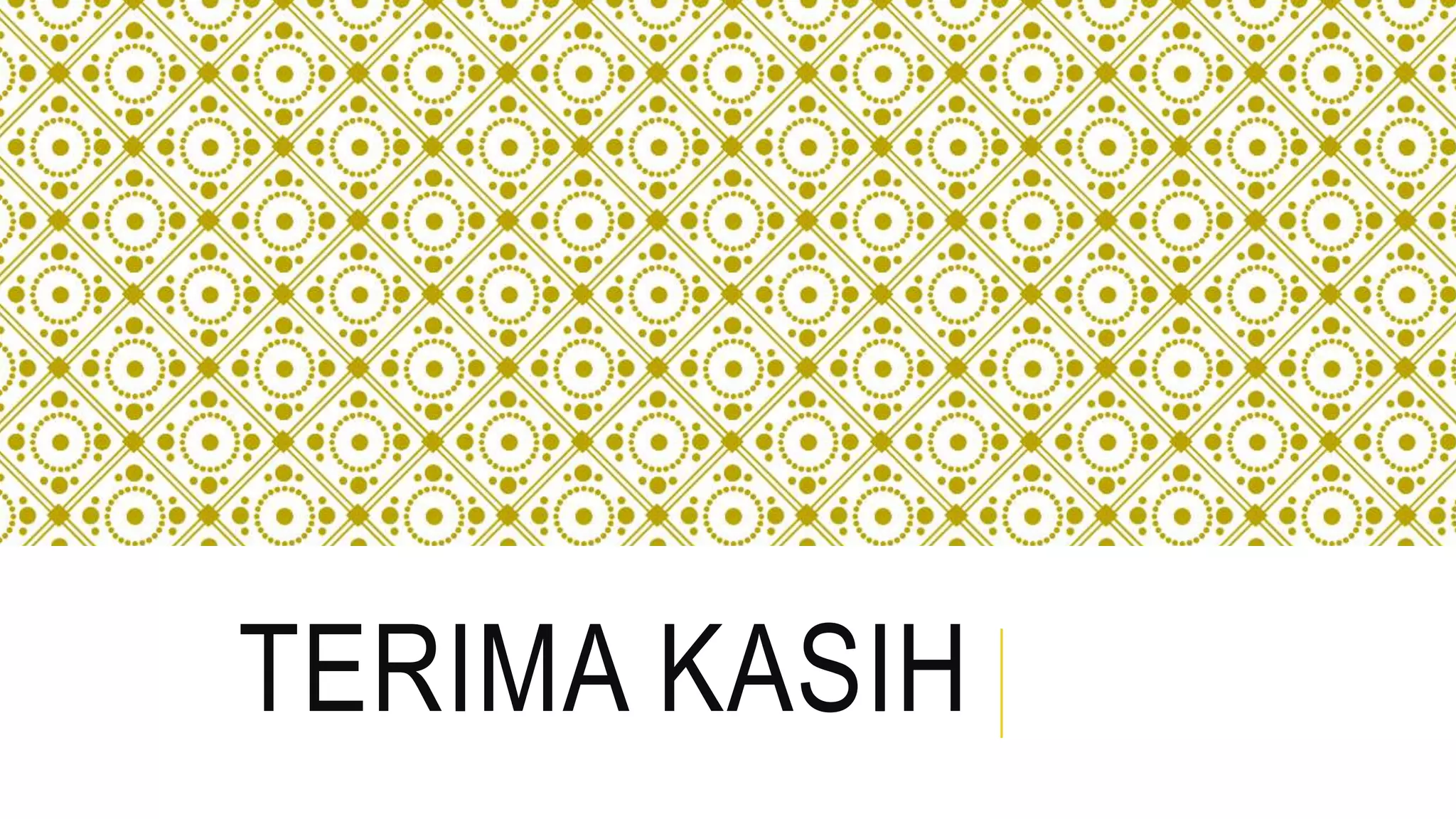 Pembangunan tugas 9 | PPT