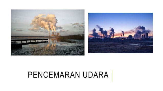 Pembangunan tugas 9 | PPTX