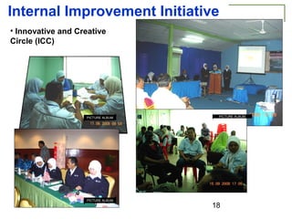 Pembangunan vendor gp doors | PPT