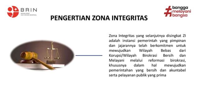 Pembangunan Zona Integritas Revisisi.pptx