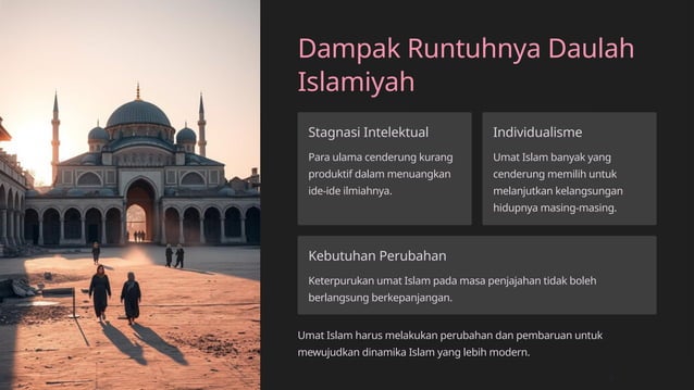 Pembaruan-dalam-Islam-Tokoh-dan-Konsep.pptx