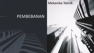 Pembebanan.pdf