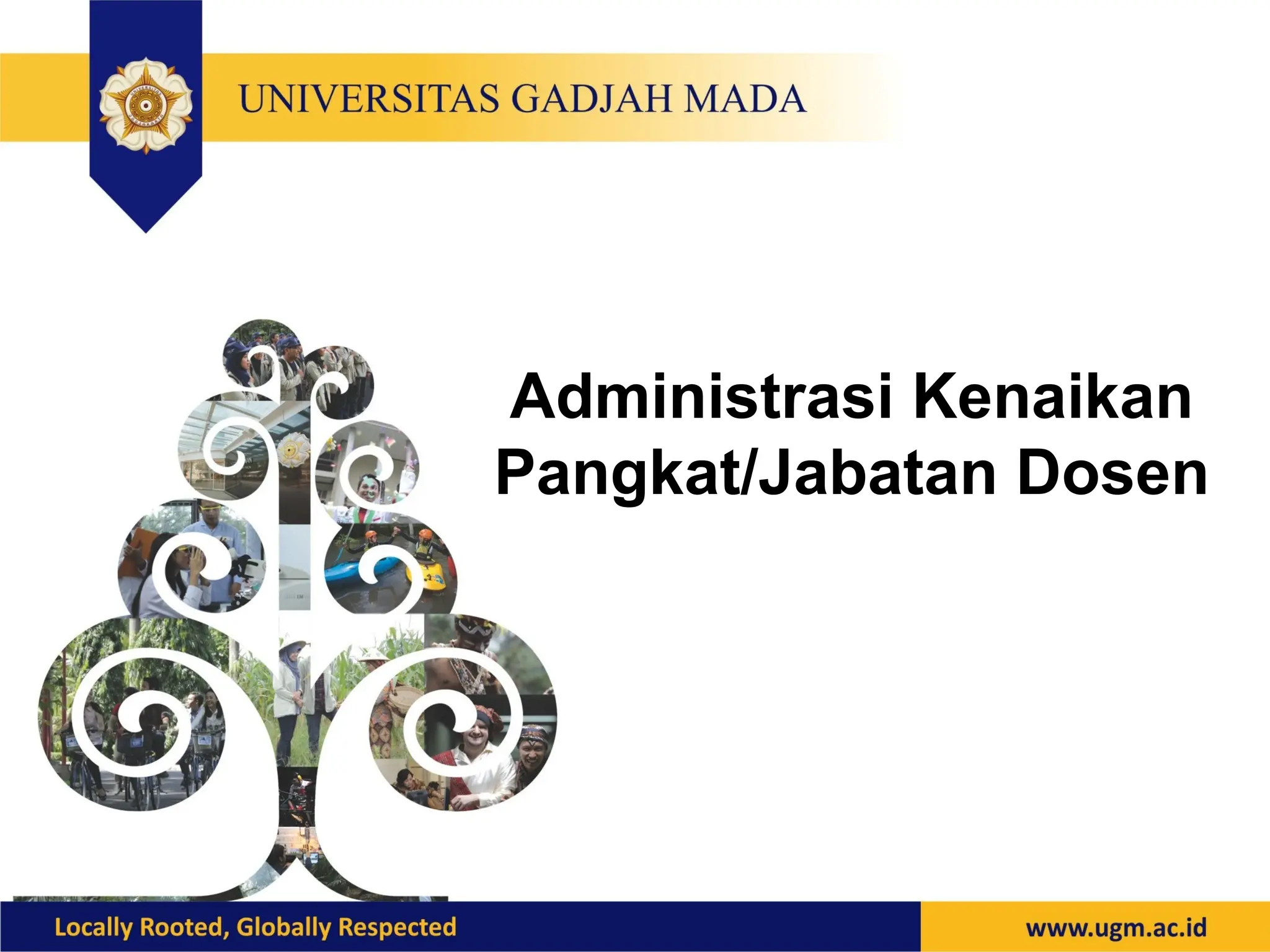 Pembekalan-Adm_Kenaikan-Pangkat-Jabatan1-22-MARET-17.pptx