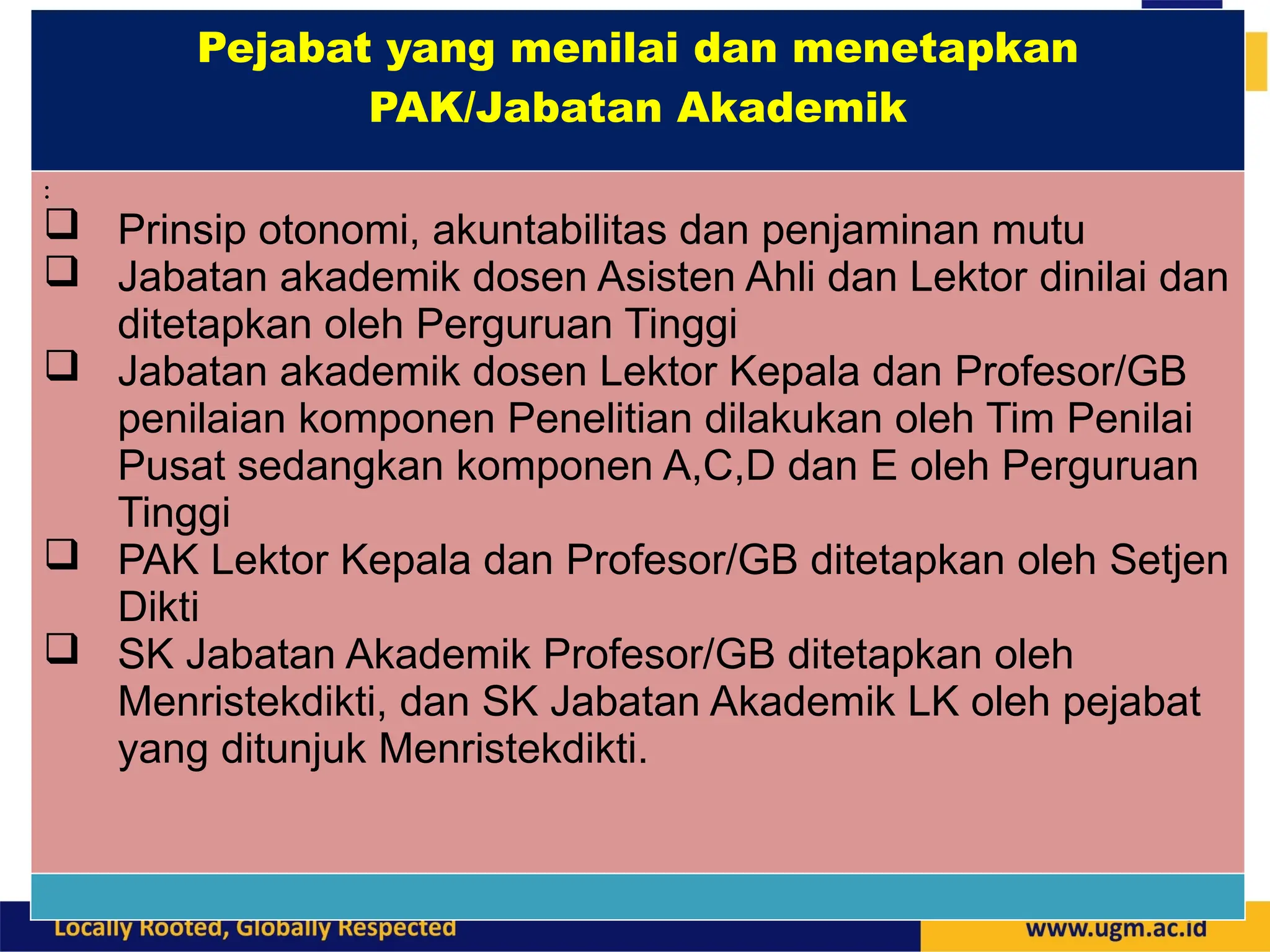 Pembekalan-Adm_Kenaikan-Pangkat-Jabatan1-22-MARET-17.pptx