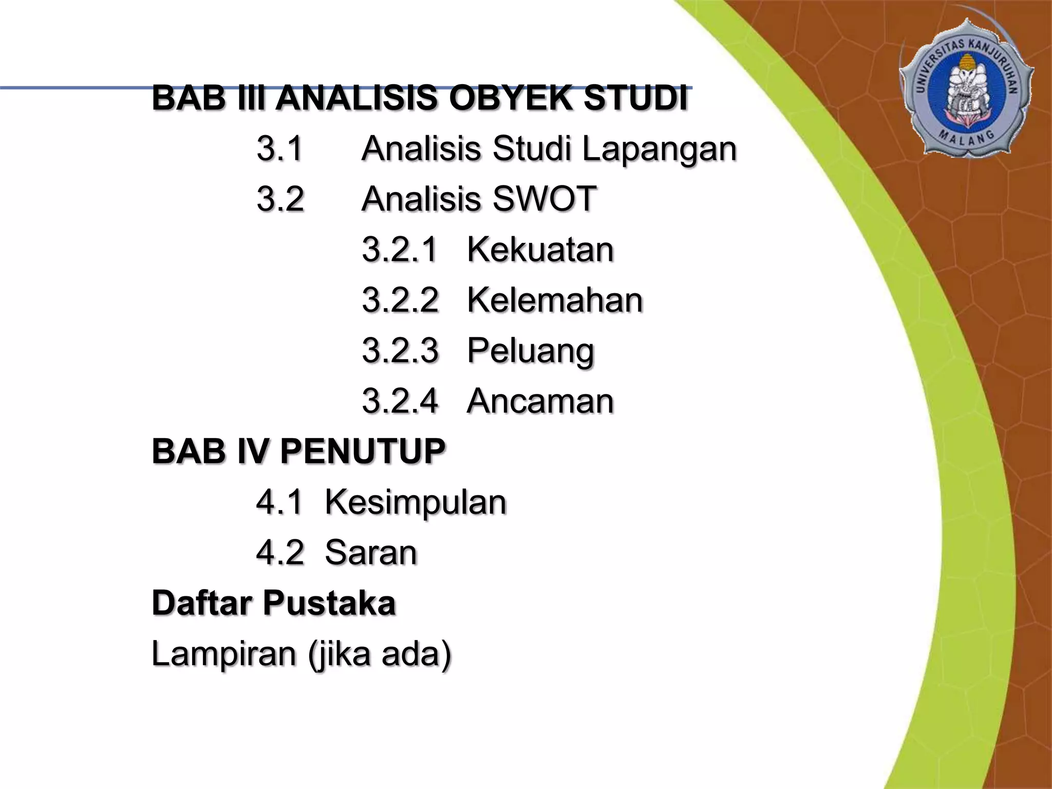 PEMBEKALAN-PKL-2018-Fix.ppt