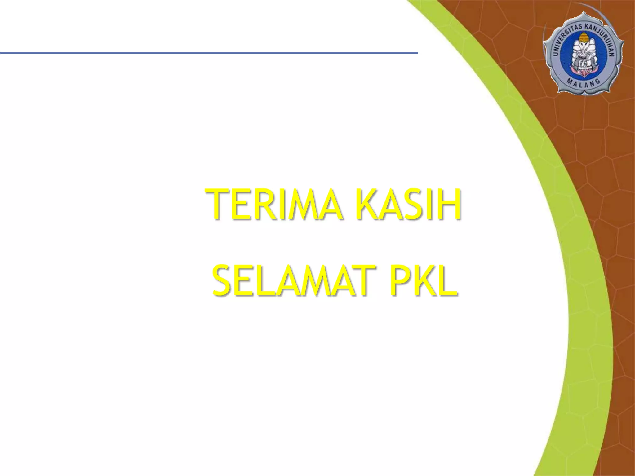 PEMBEKALAN-PKL-2018-Fix.ppt