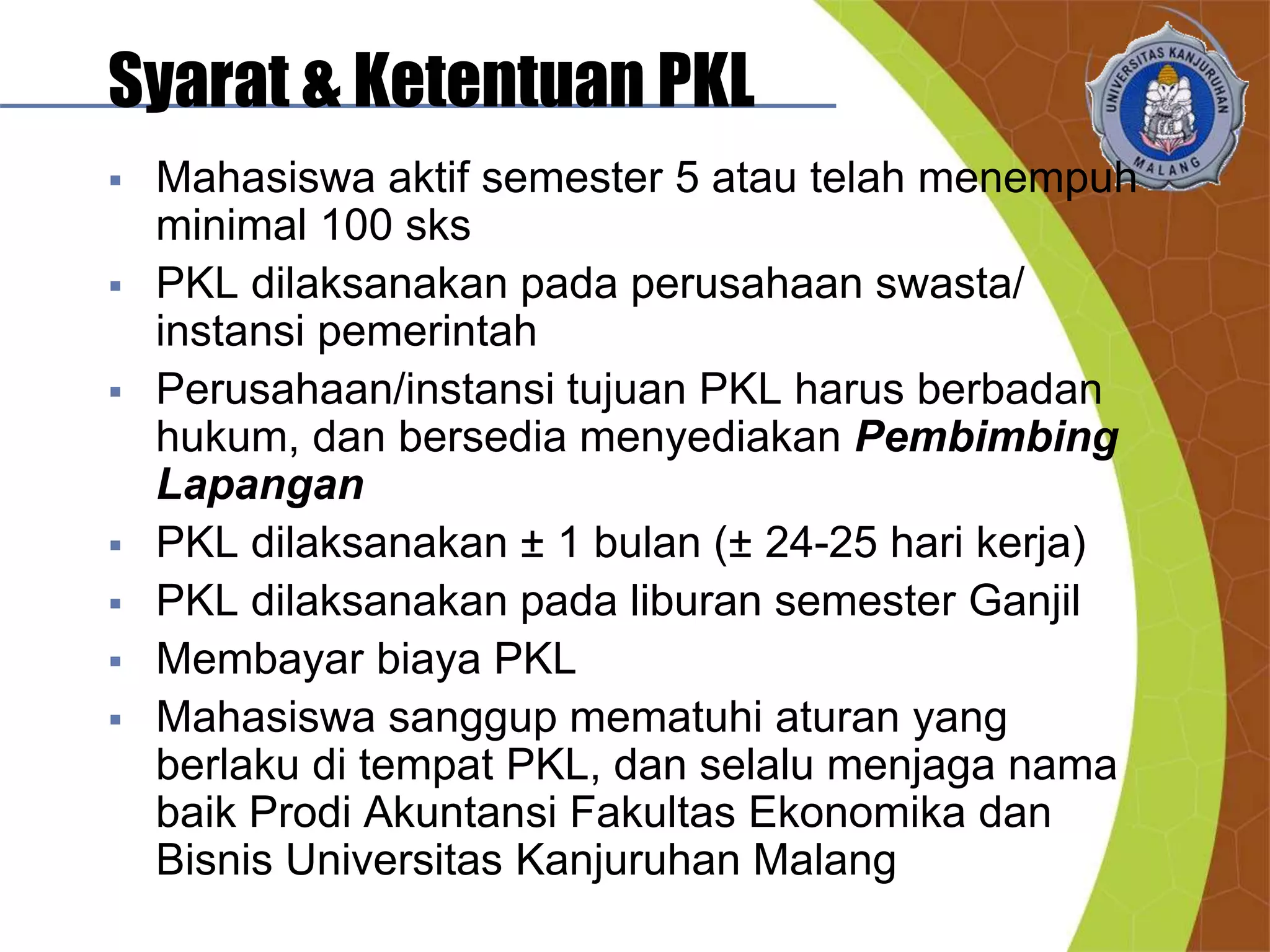 PEMBEKALAN-PKL-2018-Fix.ppt