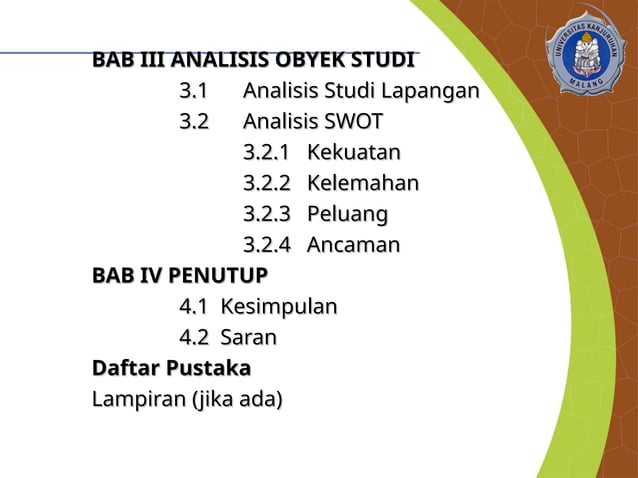 PEMBEKALAN-PKL-2018-Fix dibuat oleh .ppt