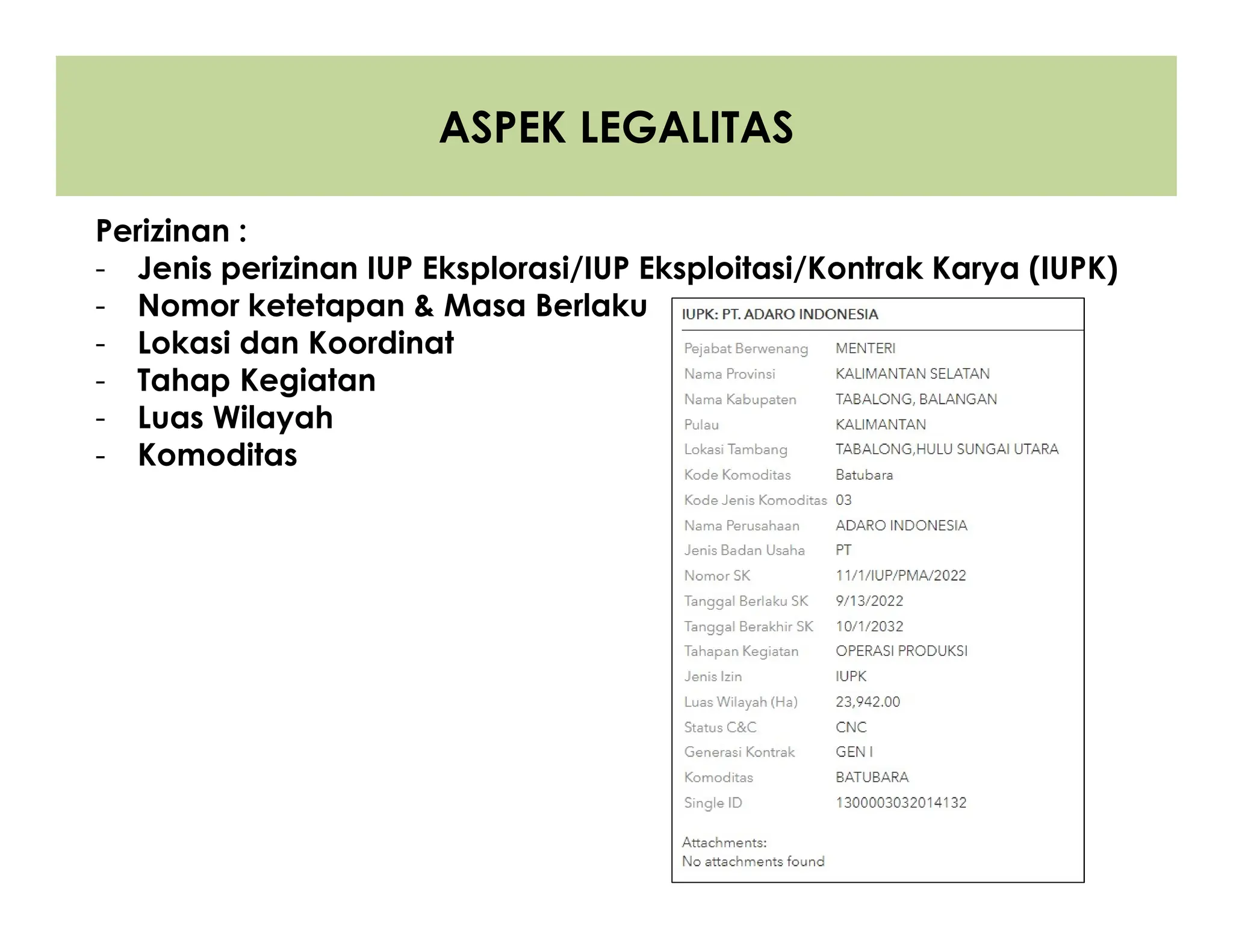 Pembekalan_Estimasi_Sumberdaya_Batubara_230124.pdf