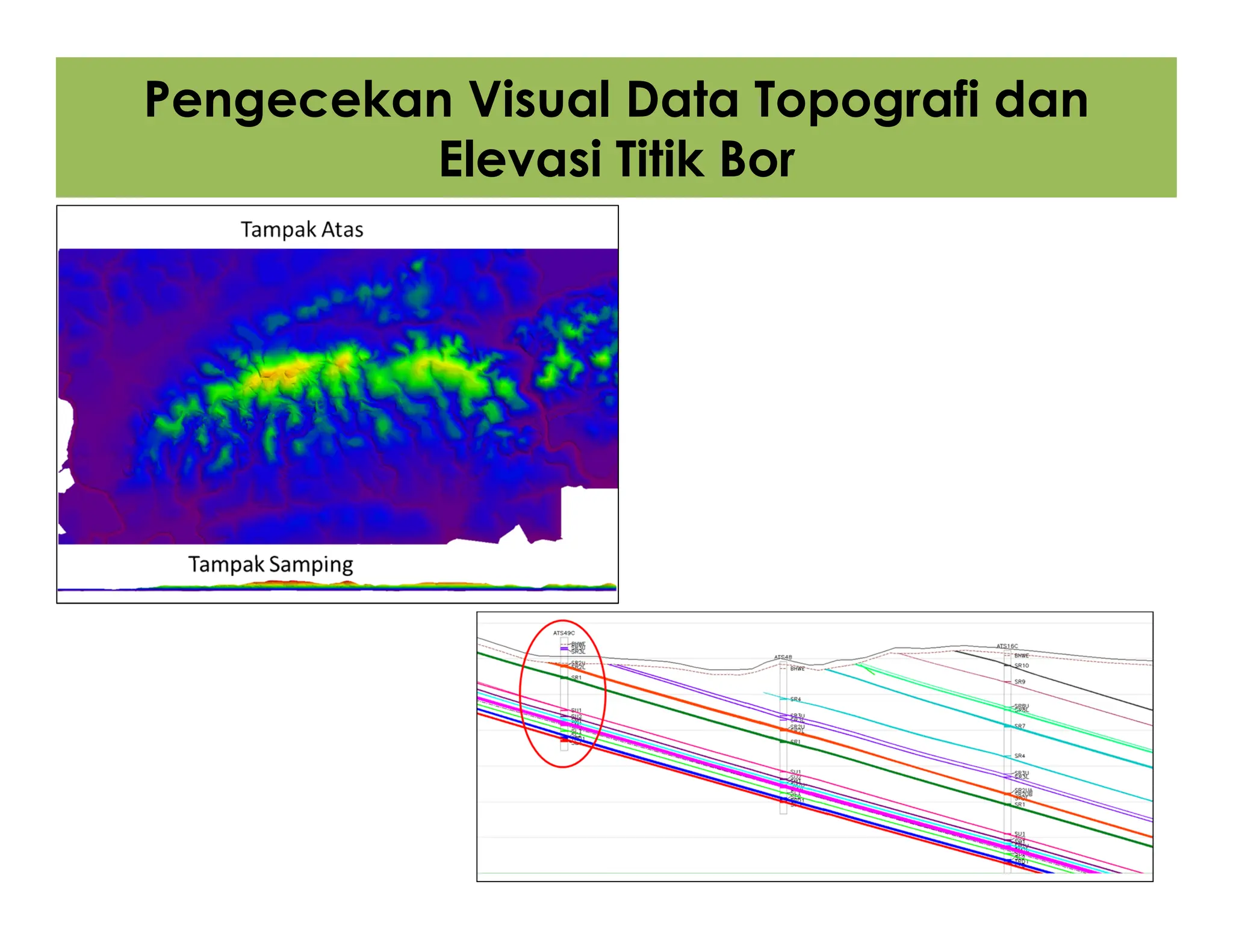 Pembekalan_Estimasi_Sumberdaya_Batubara_230124.pdf