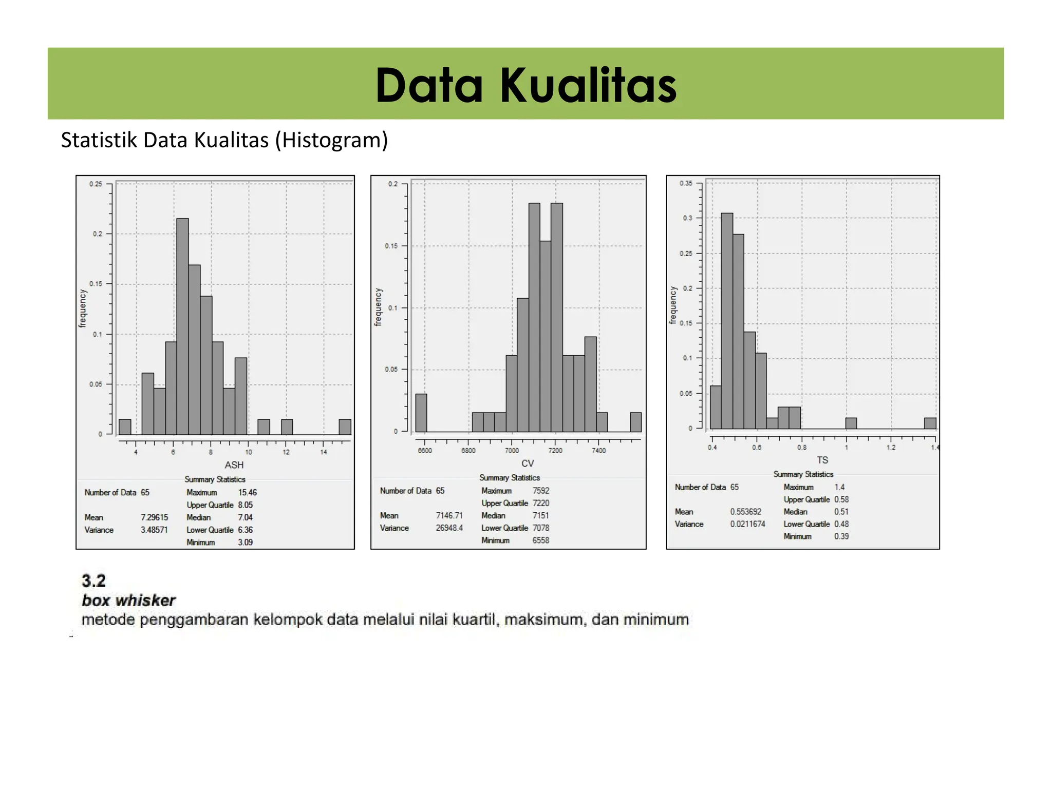 Pembekalan_Estimasi_Sumberdaya_Batubara_230124.pdf