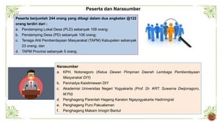 PEMBEKALAN KEISTIMEWAAN.ppt