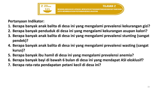 Pembekalan KKN Pembangunan Desa Berbasis SDGs.pptx