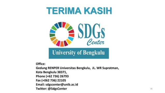 Pembekalan KKN Pembangunan Desa Berbasis SDGs.pptx