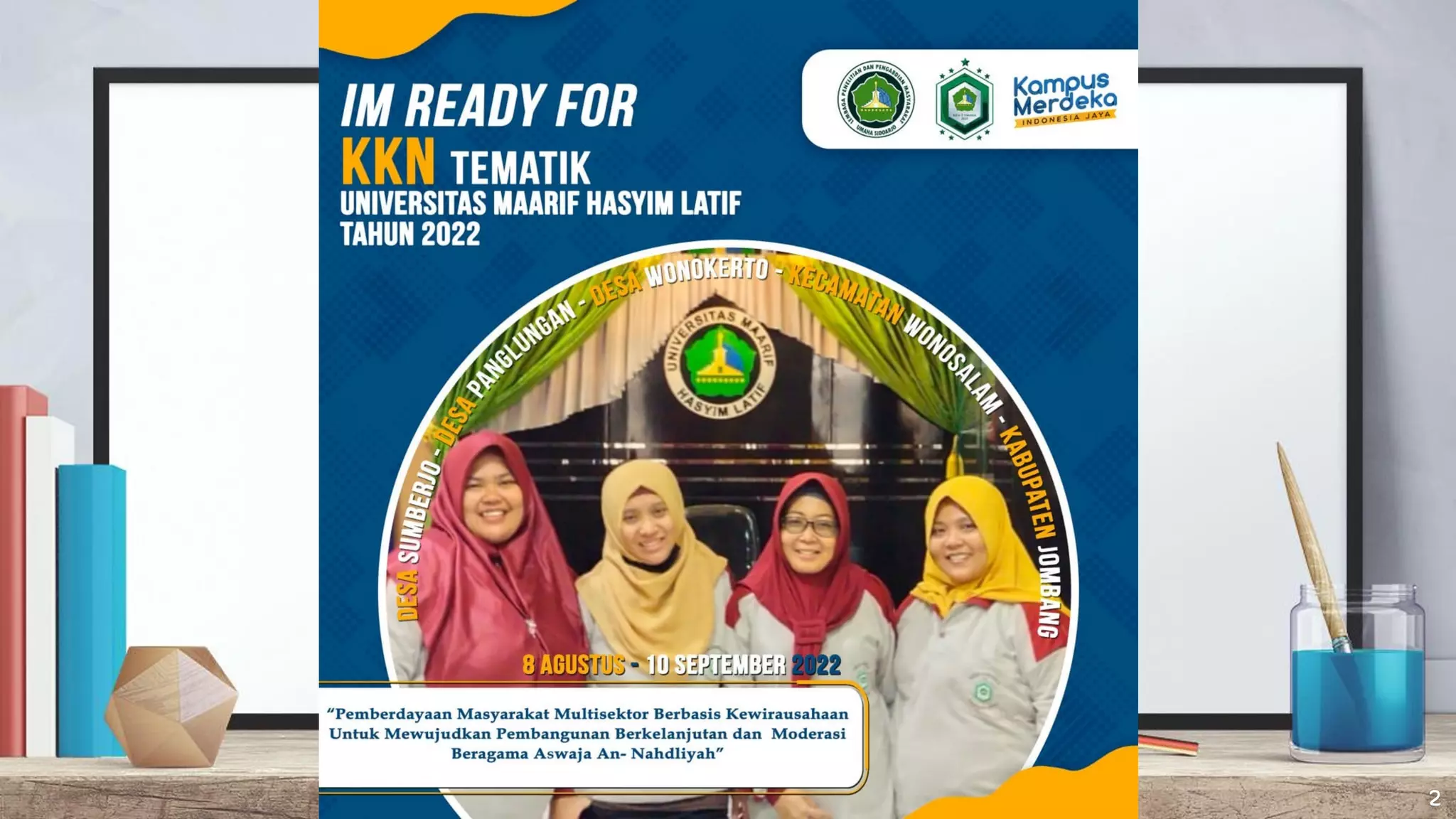 PEMBEKALAN KKN UMAHA 2022.pdf