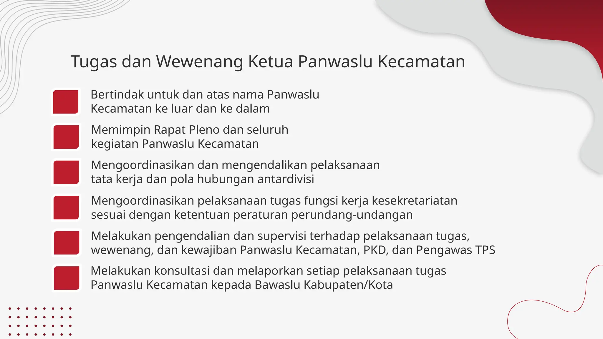 pembekalan panwascam tanah datar oleh.pptx