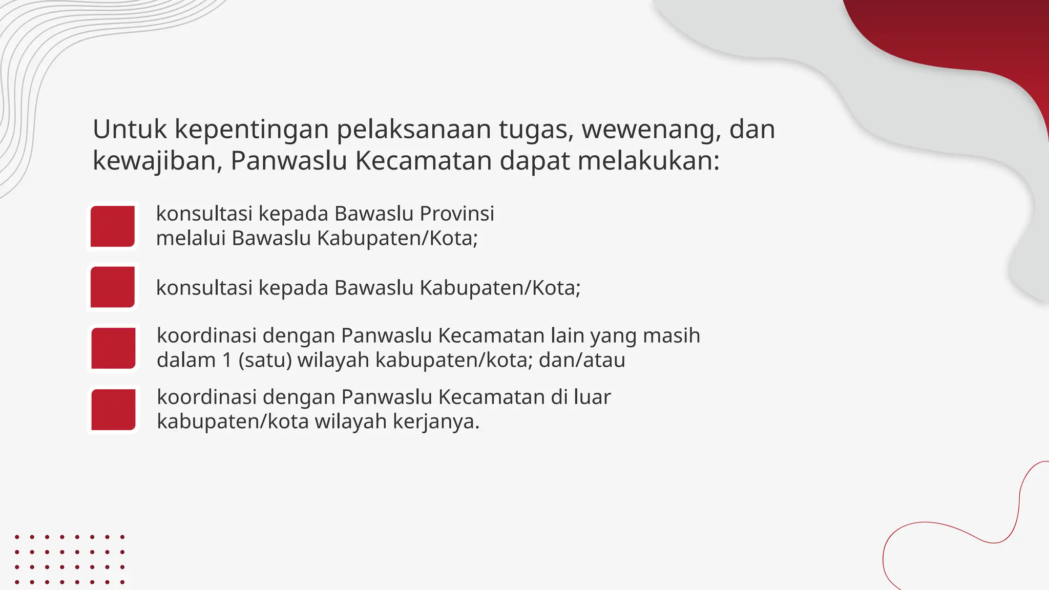 pembekalan panwascam tanah datar oleh.pptx