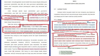 PEMBEKALAN PENELITIAN DAN PLAGIASI 1.pdf