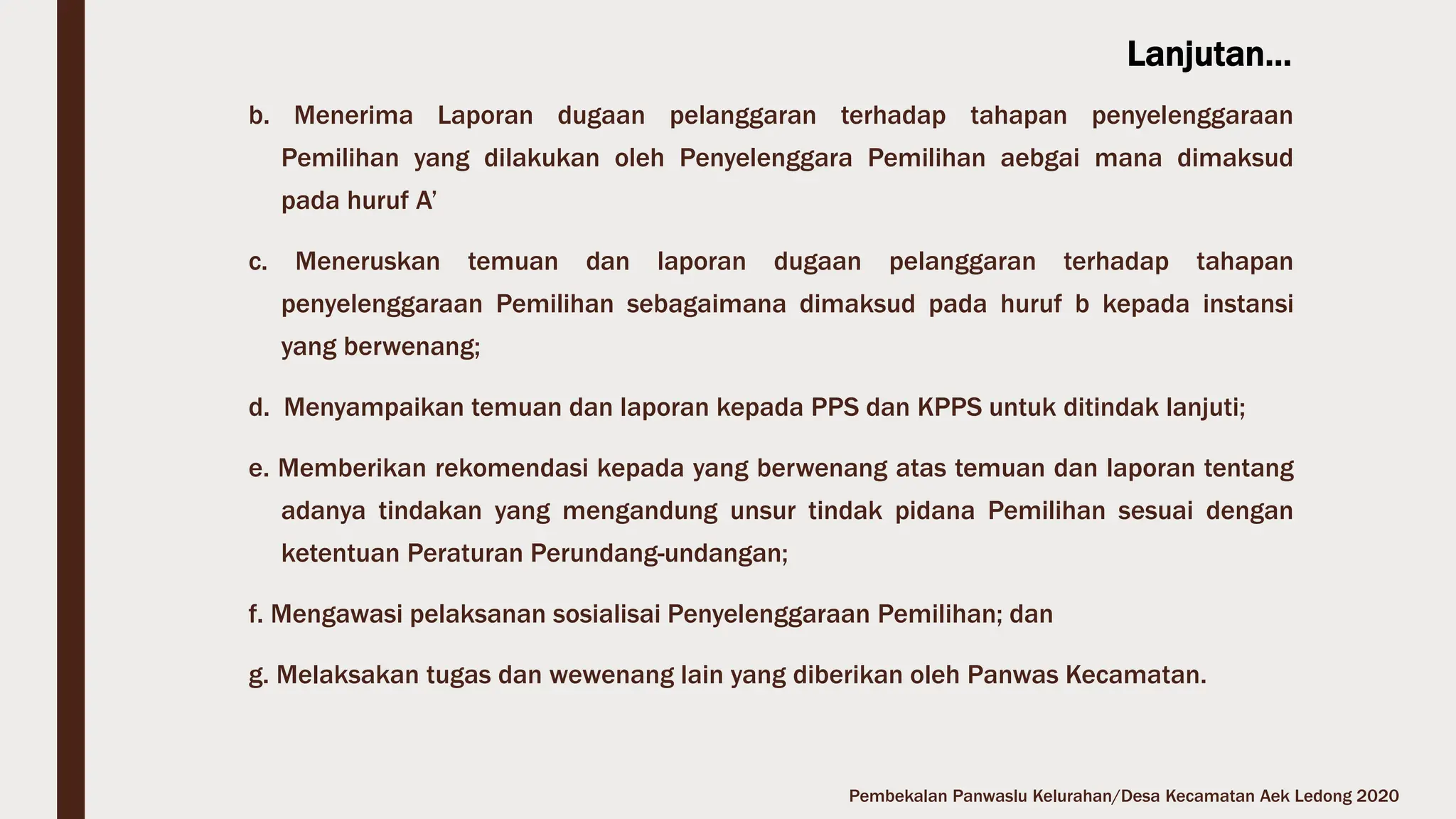 pembekalan PKD 2020.pptx