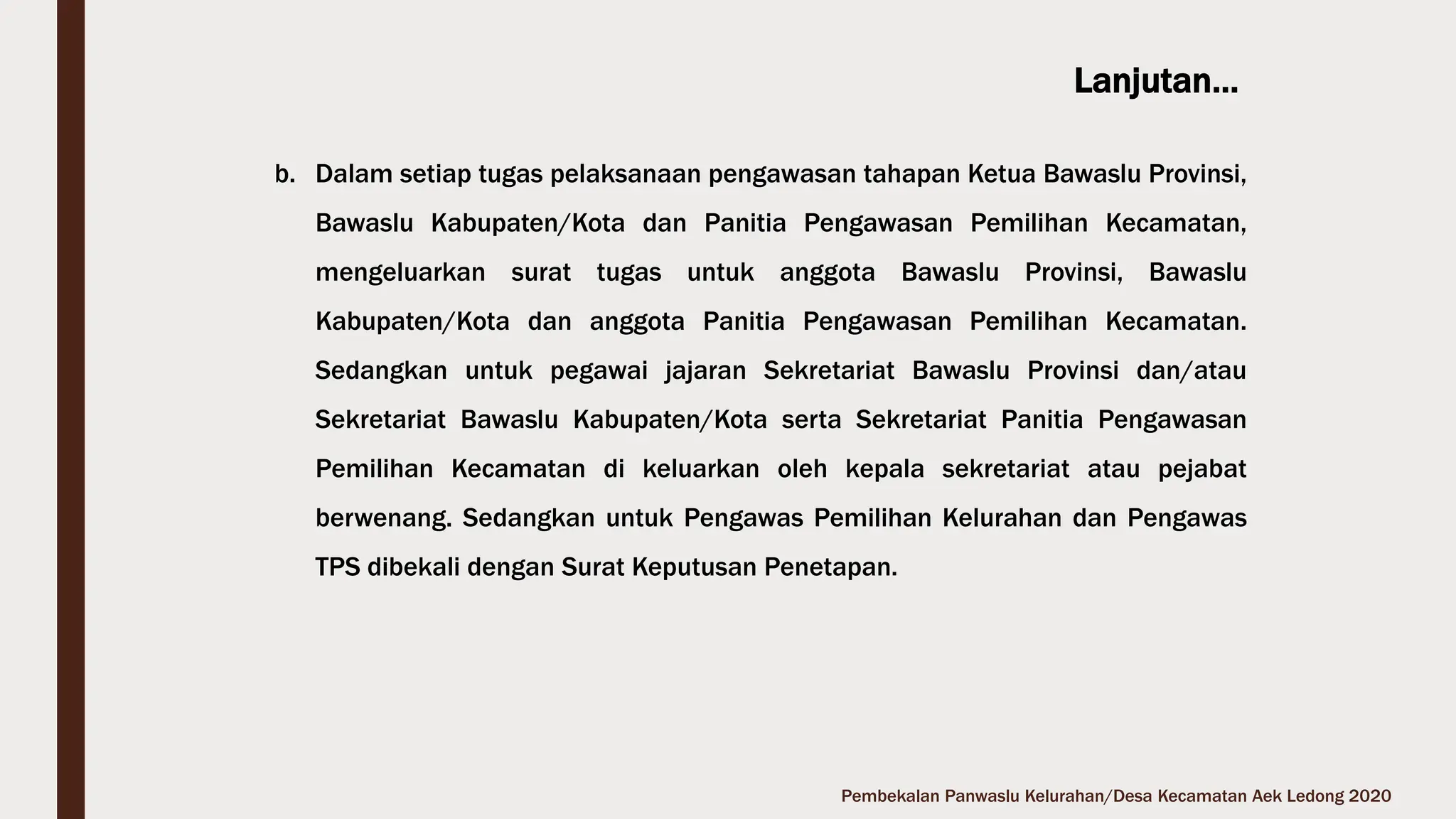 pembekalan PKD 2020.pptx