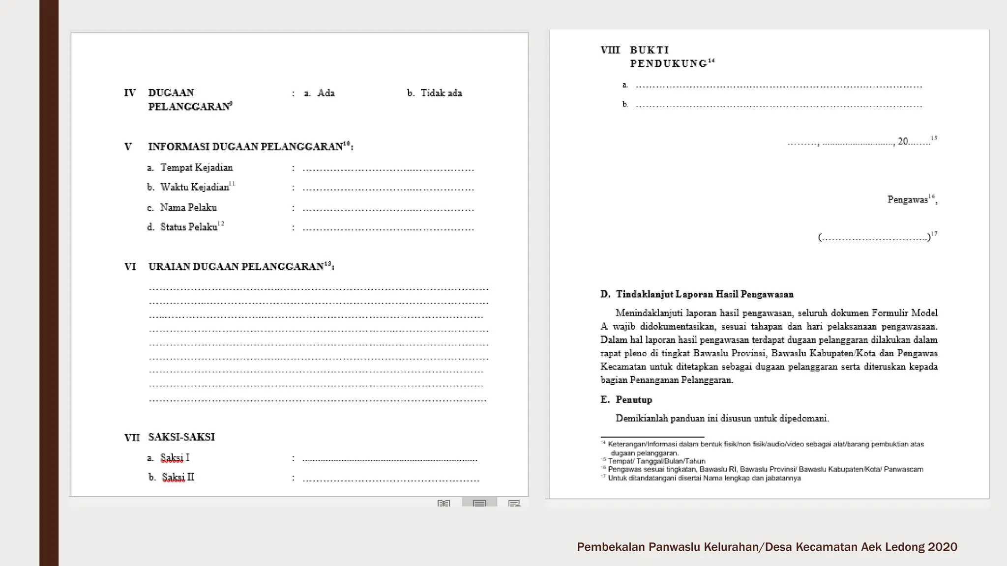 pembekalan PKD 2020.pptx