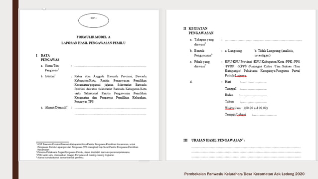 pembekalan PKD 2020.pptx