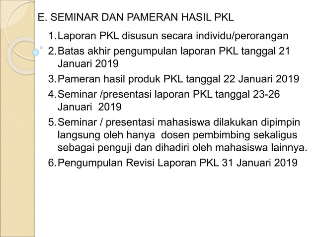 PEMBEKALAN_PKL.ppt