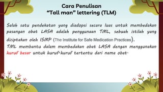 Pembekalan PKL Part 2.pptx