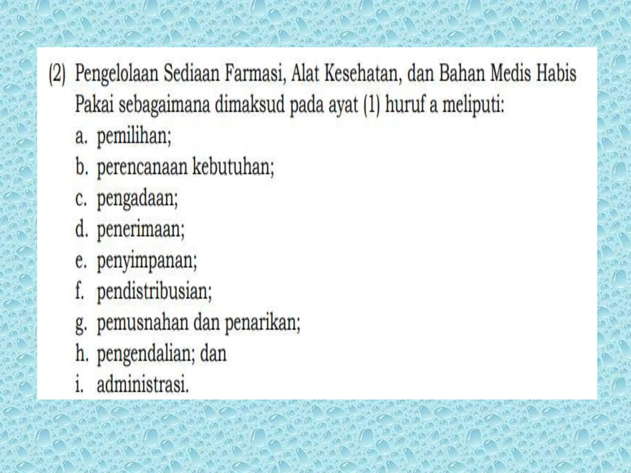 Pembekalan PKL XI FM.pptx