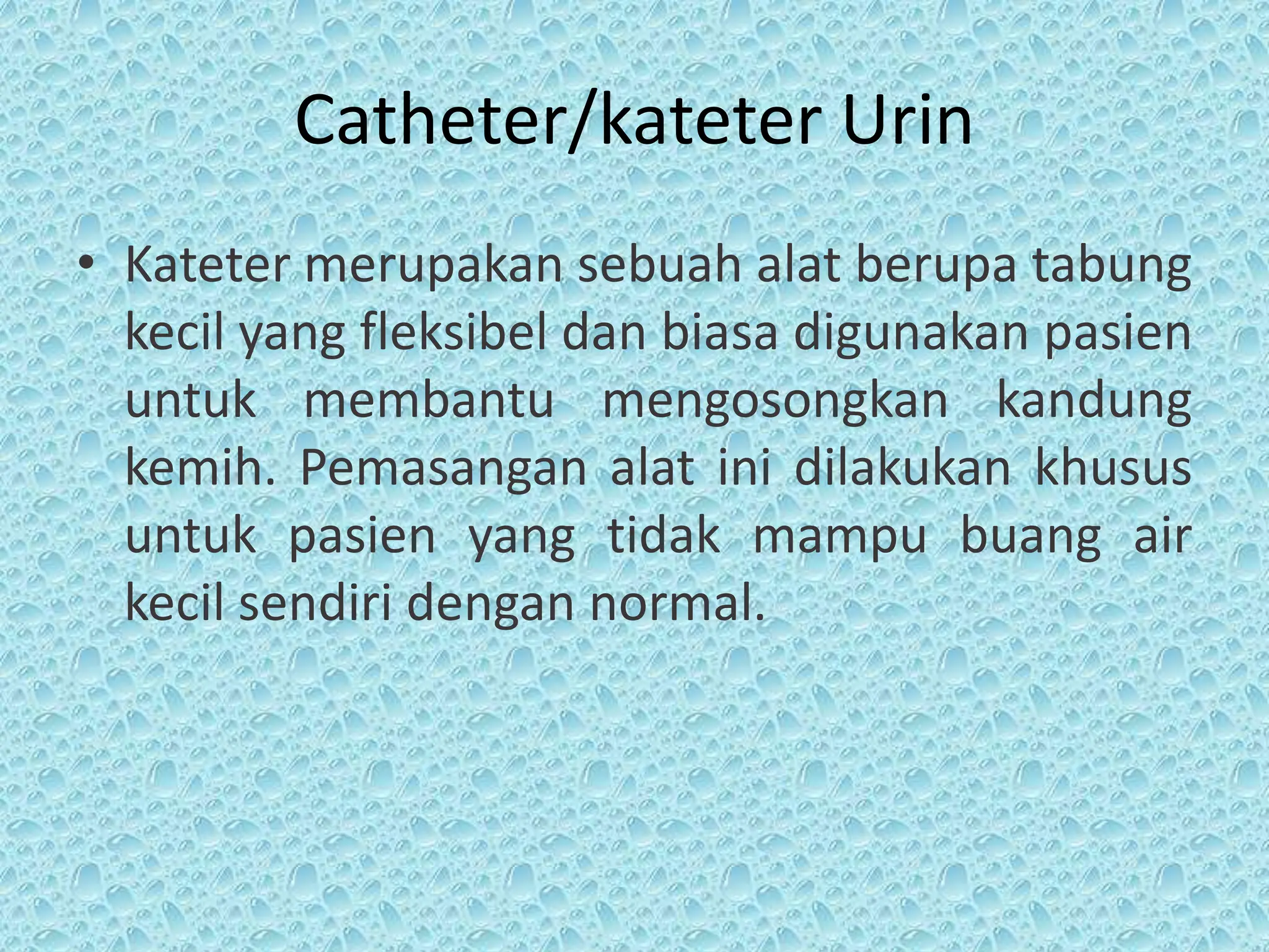 Pembekalan PKL XI FM.pptx