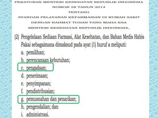 Pembekalan PKL XI FM Part 3.pptx